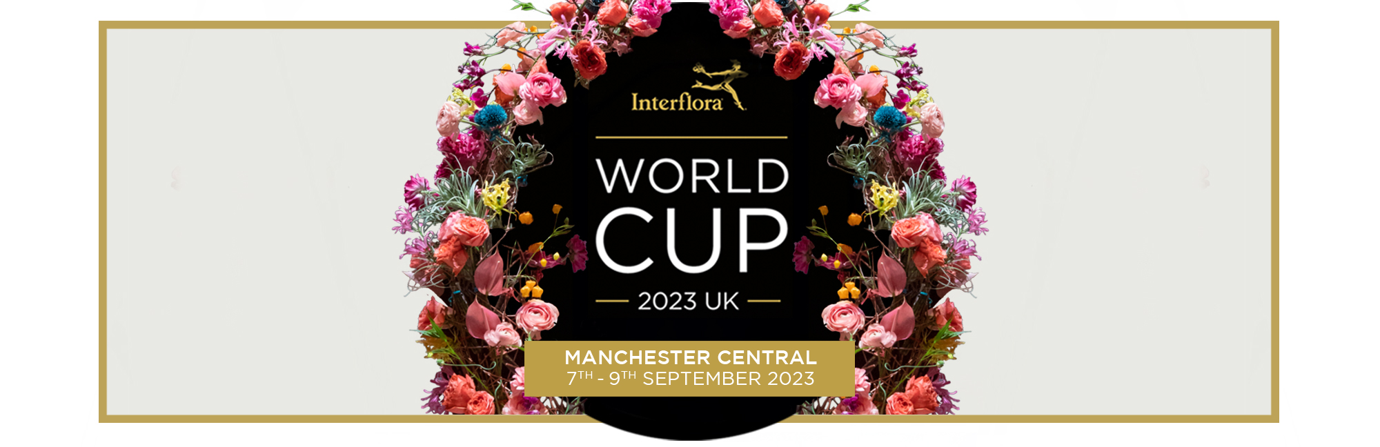 Home - Interflora World Cup 2023 Live